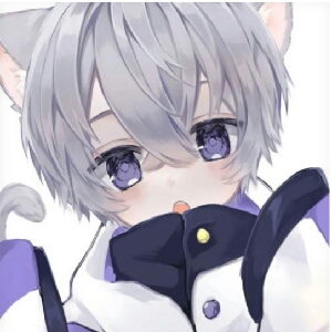 星染-furry 