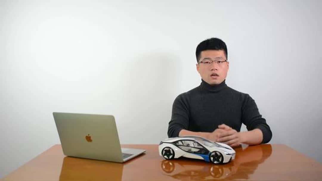 买车要不要改装360deg;全景影像?