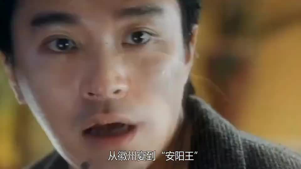 再曝猛料,安阳狗咬人事件牵出更大丑闻,诈骗万成关键证据