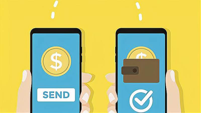 支付宝备用金上征信吗?支付宝备用金逾期几天会有影响?