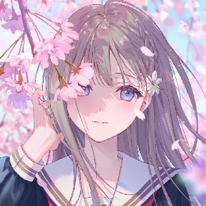 怎么突然就胖了 