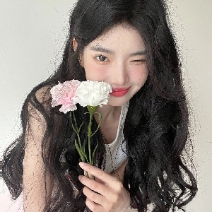 小天使来拯救你了 