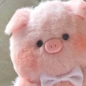 阿桔再也不熬夜了 