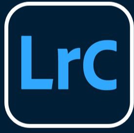 LR软件下载 