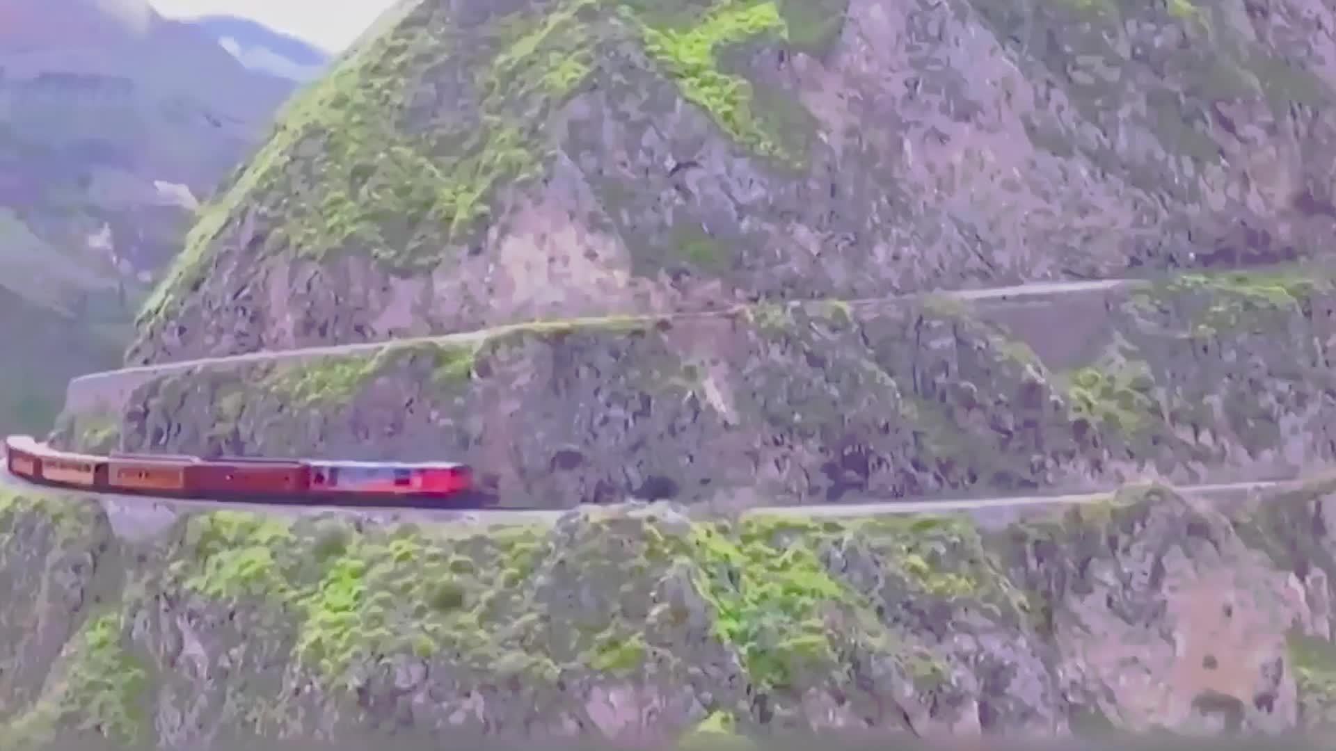 在第二次世界大战中的缅甸战役