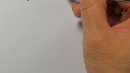 北师大版五年级数学第一单元分数加减法孙晓艳