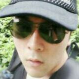 一个混迹在吃货届的影评人 