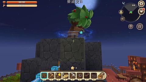 迷你世界: 为小伙伴推荐宣传迷你号, 结识更多好朋友