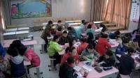 9.小学科学教科版六年级上册《5.定滑轮和动滑轮》陕西省市级优课