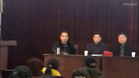 2016年度乖妹公司年终总结暨表彰大会