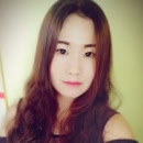 云云ai菲菲晨 