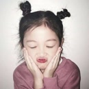 We若即若离的人生 