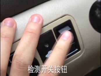 比亚迪F3自动离合器安装全过程