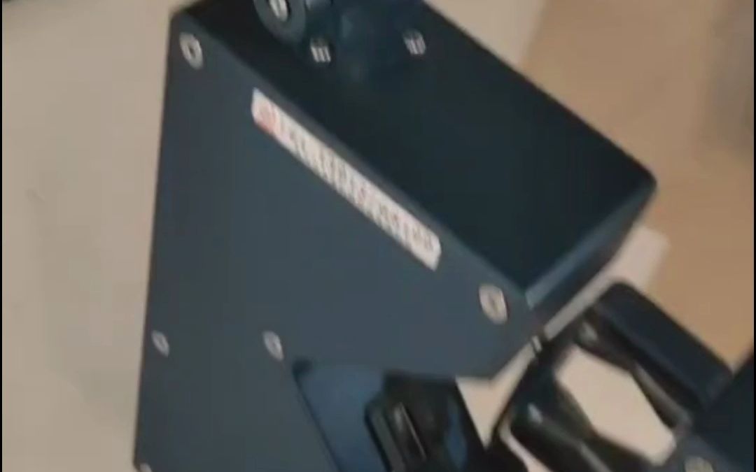 3040XY激光测径仪 激光测径仪 双维测控仪