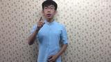 三分钟学数学之数列求和专讲 (2)