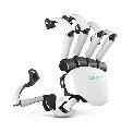 DextaRobotics 