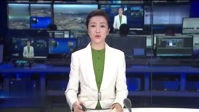 甘肃:夯实发展基础 培育经济快增长