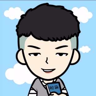 Java攻城师_斗鱼主播 