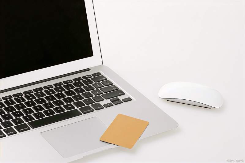 信用卡逾期不还,真的会坐牢吗?