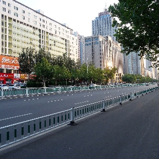 xiangshuai69 