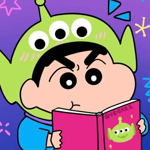 思远学长的结力小课堂 