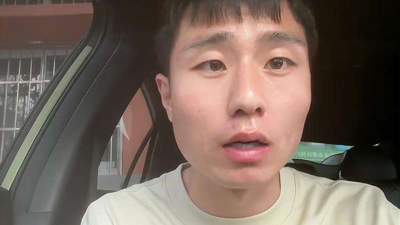 如何提升班委管理效果? #班委 #班级管理 #教师 #班主任