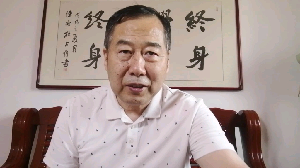 您能辨清职业“资格”和“技能等级”证书作用吗?