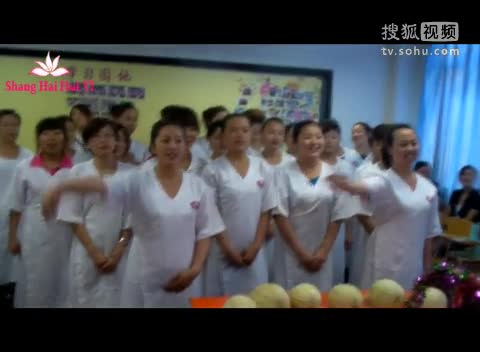十大美容学校排名_上海荟艺美容学校