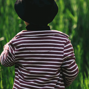 爱拍的退休老头 