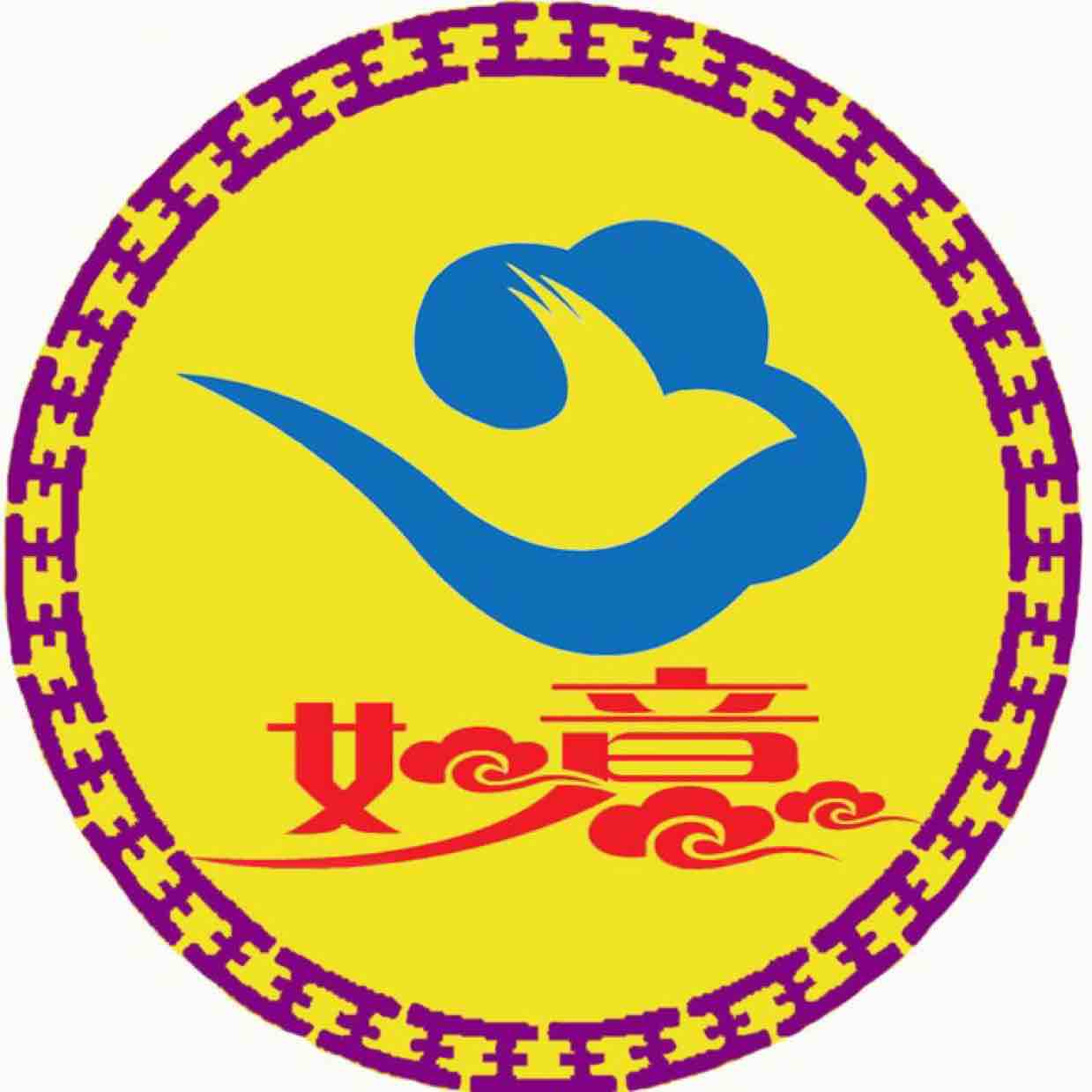 珠宝订制深圳工厂 