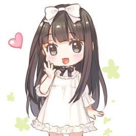 电竞小萌 