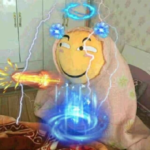 做你意中人吖_ 