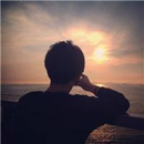 游戏精彩高光时刻 