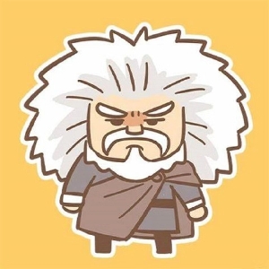 罗德斯_jimmy 
