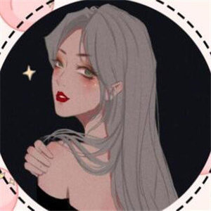 桃子的拆包日常