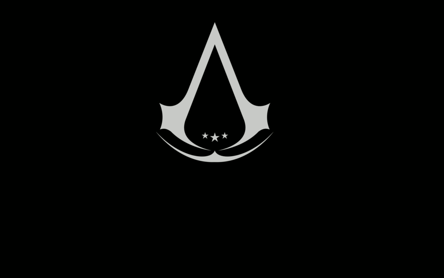 刺客信条Ⅲ重制版的细节改变