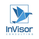 InVisor留学 