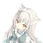 皮皮又菜又爱玩 