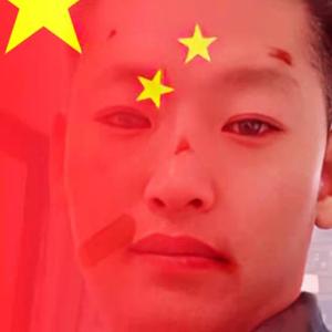 龙魂2102 