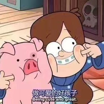 -单调的德莱登 