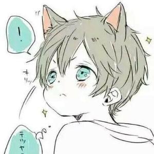 夜梦集团丶刘小块 