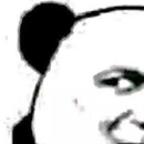 辣椒动画屋 