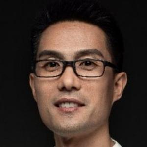 中军老师 