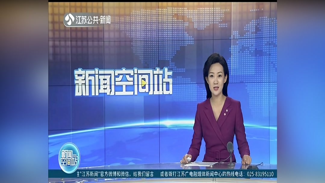 人社部解读《工程建设领域农民工工资保证金暂行规定》