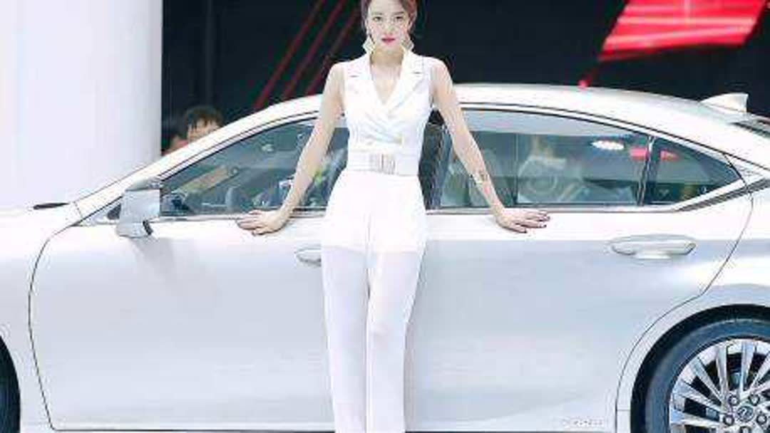 《汽车小知识》,行驶中出现车祸,伤员该如何自救和救助他人?