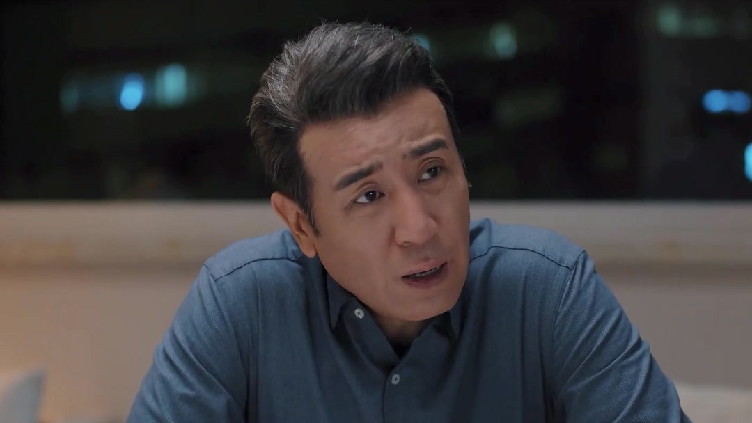 《理想之城》集团审计负责人装病,赵显坤已经无人可用了吗?
