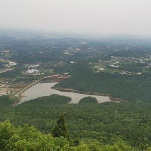 一个90后打工人心酸 