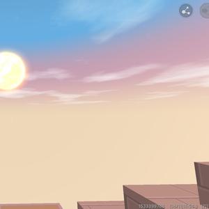 迷你世界是慧吖 