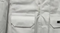商家漏洞!大鹅同款羽绒服到手一百多点