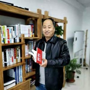 企业服务和管理外包 
